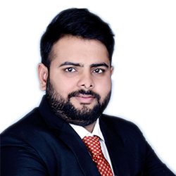 Committee – ICAI-Jaipur