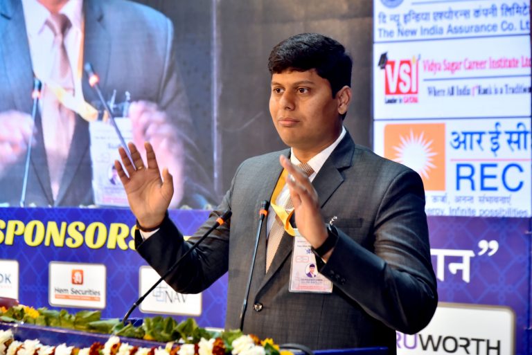 Gallery – ICAI-Jaipur