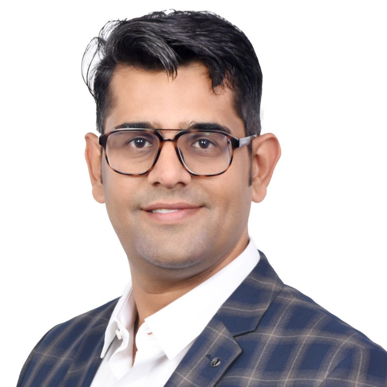 Committee – ICAI-Jaipur