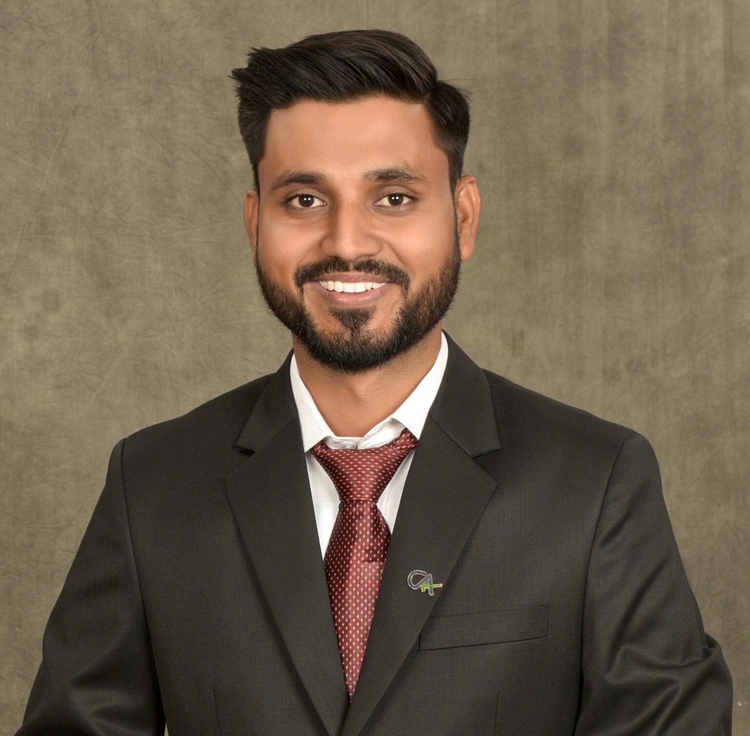 Committee – ICAI-Jaipur