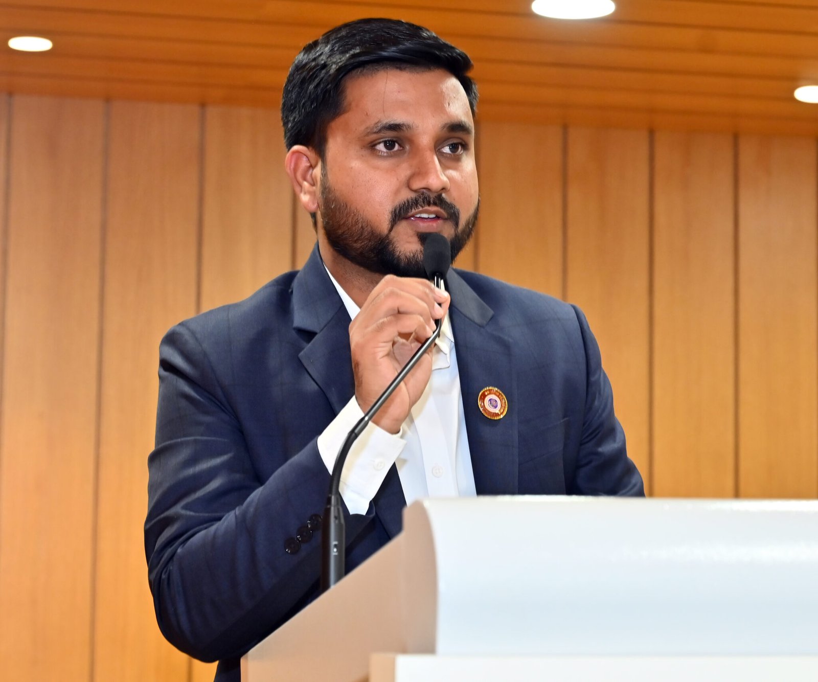 ICAI-Jaipur – Jaipur Branch of CIRC